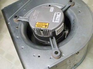 Comparing PSC and ECM Blower Motors: The Differences that Matter to You ...